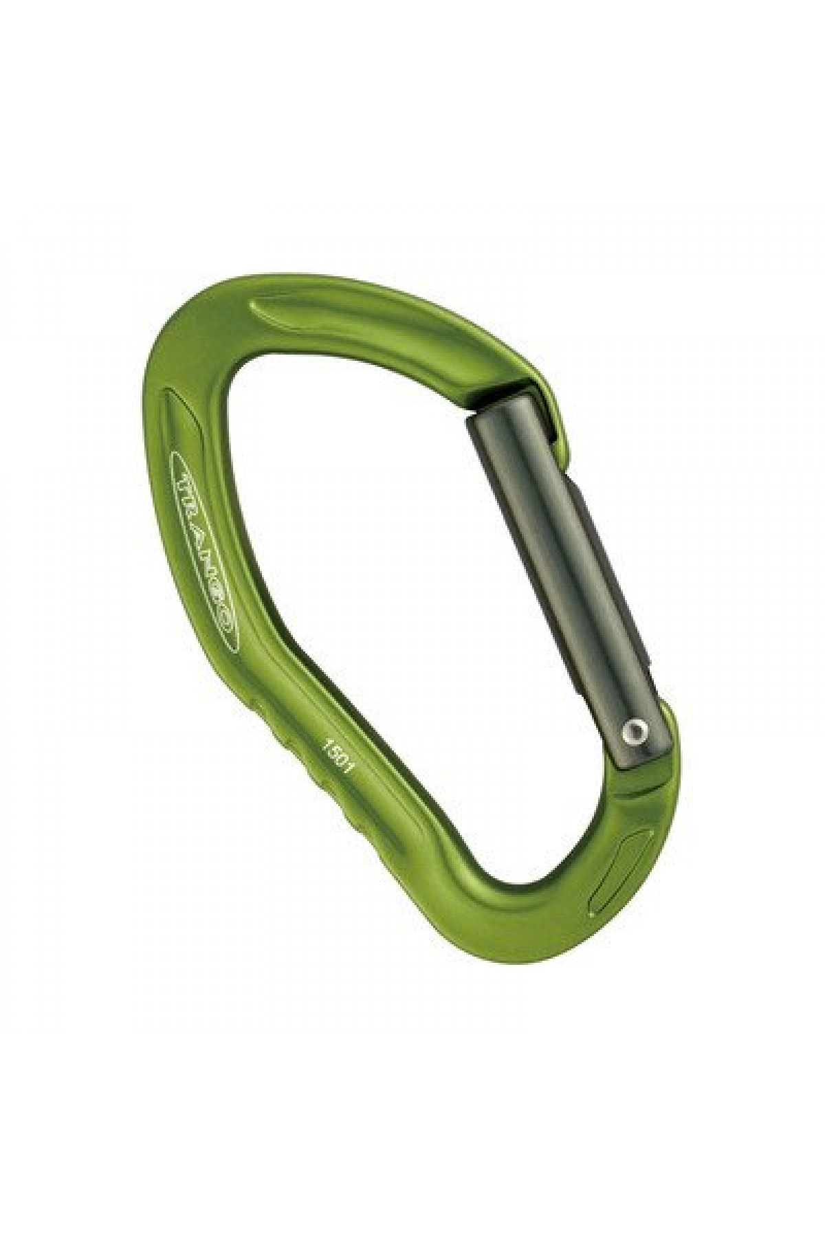 Trango Beak K ST Karabina - tcdk-16