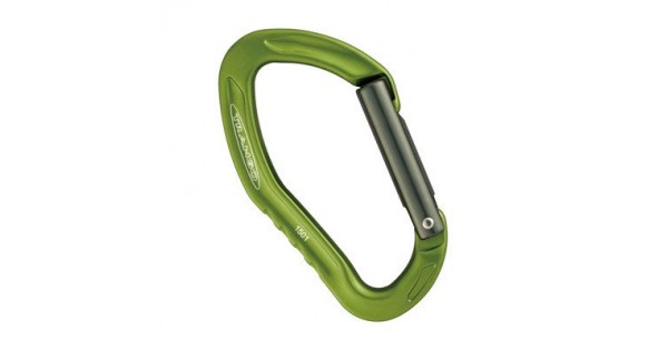 Trango Beak K ST Karabina - tcdk-16