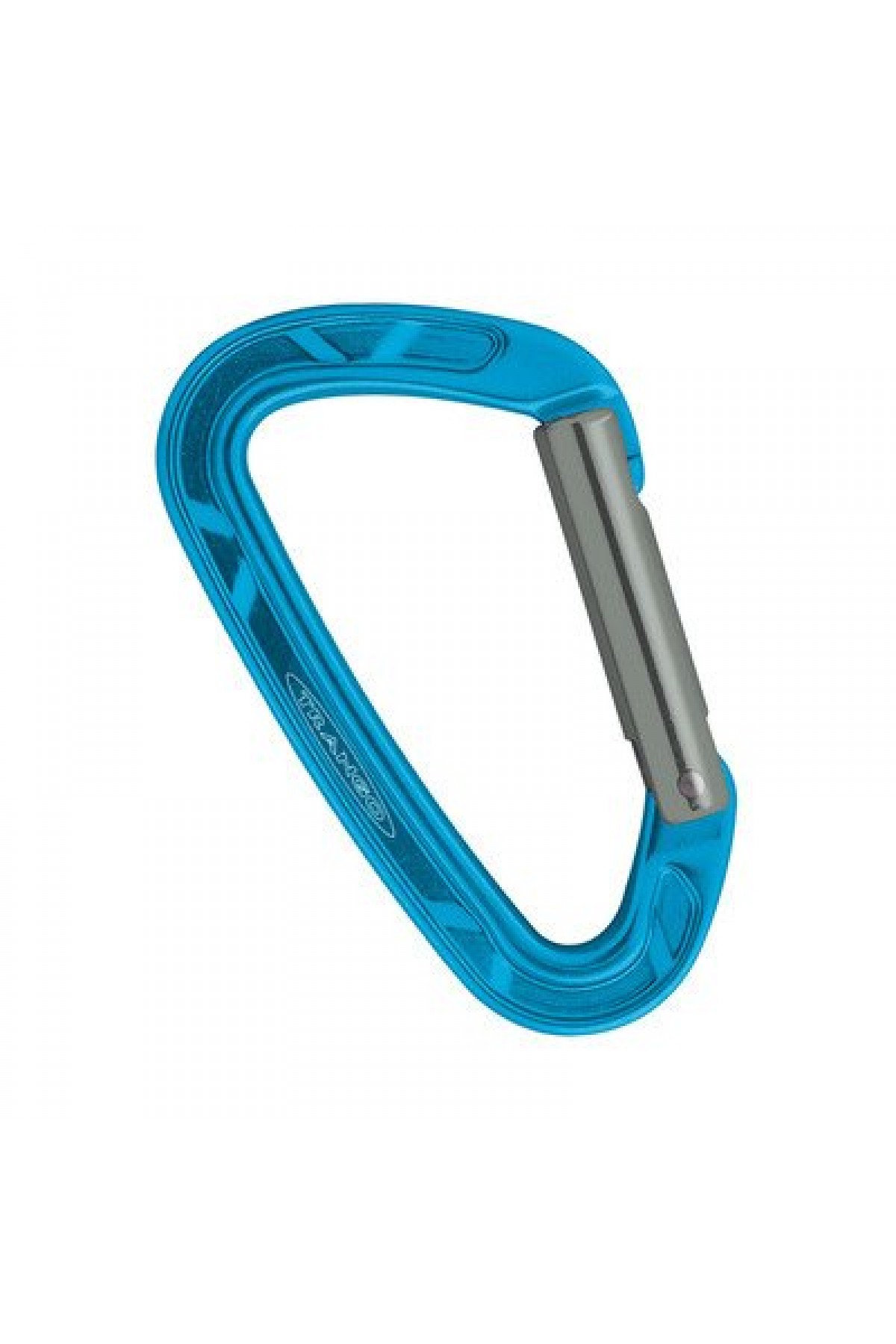 Trango Beam K ST Karabina - tcdk-10