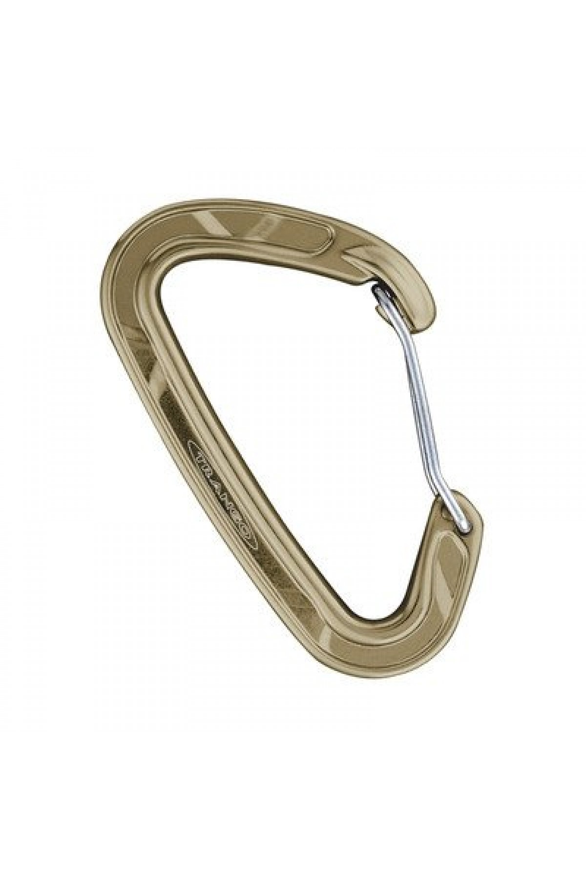 Trango Beam W/ST - tcd-12