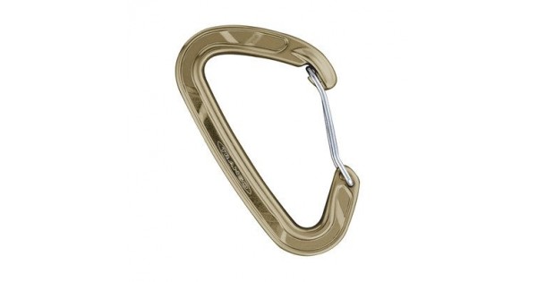 Trango Beam W/ST - tcd-12