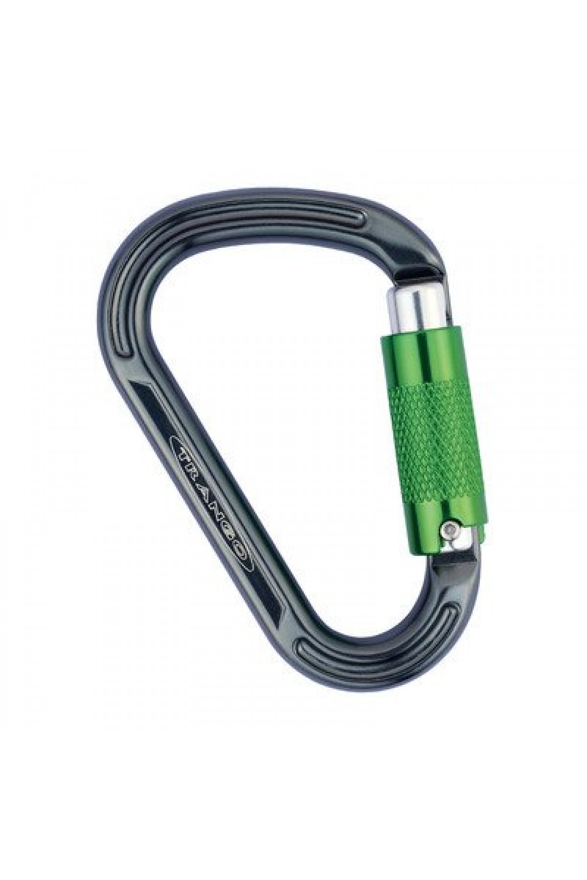 Trango HMS Triple K Lock Karabina - tchk-t01