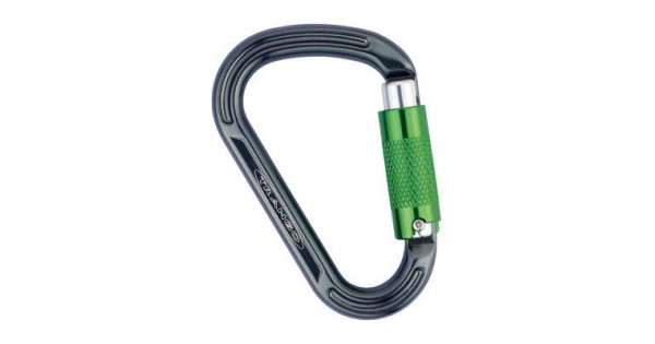 Trango HMS Triple K Lock Karabina - tchk-t01