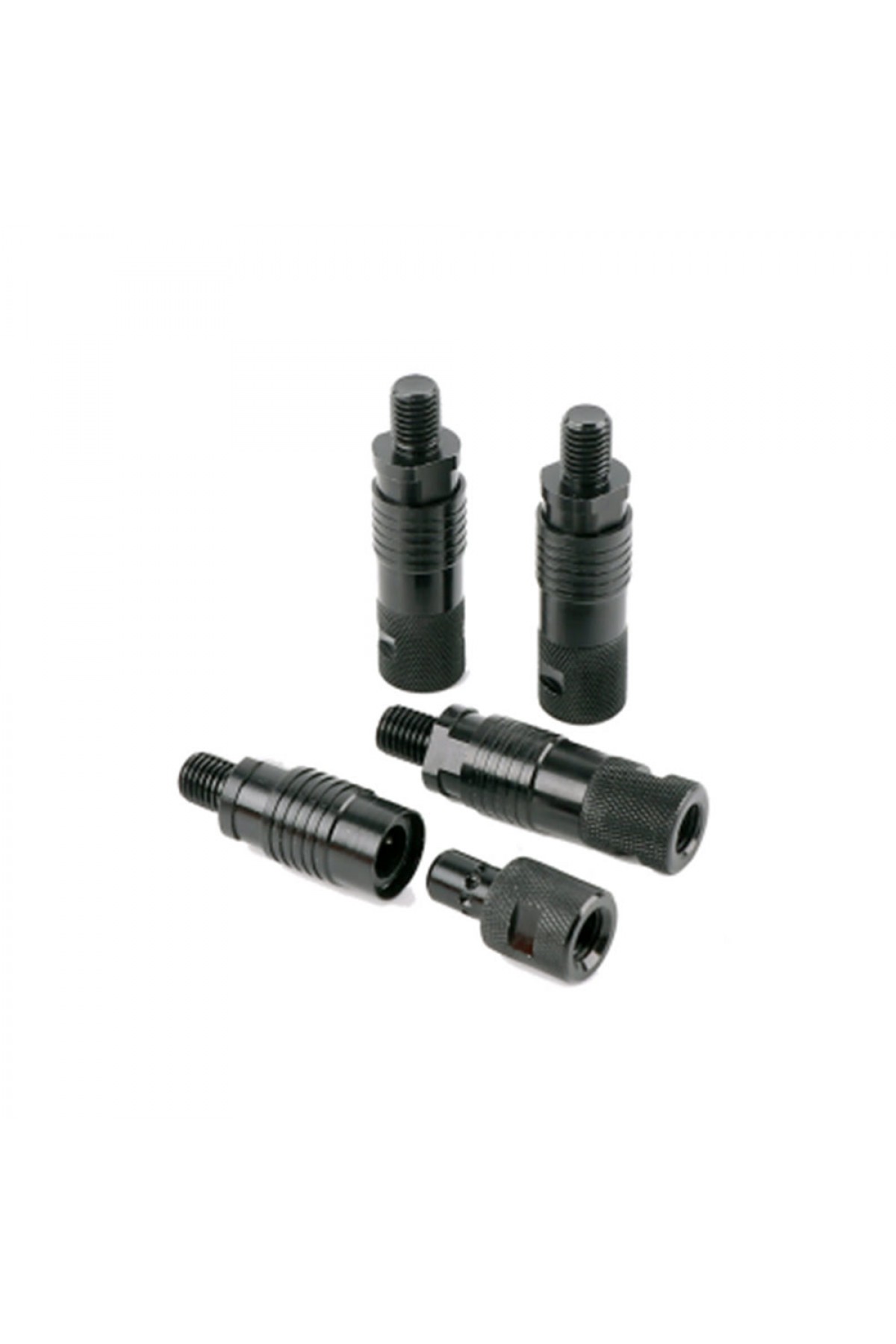 Kudos AD-01 Adaptör (2 Adet) - AD01