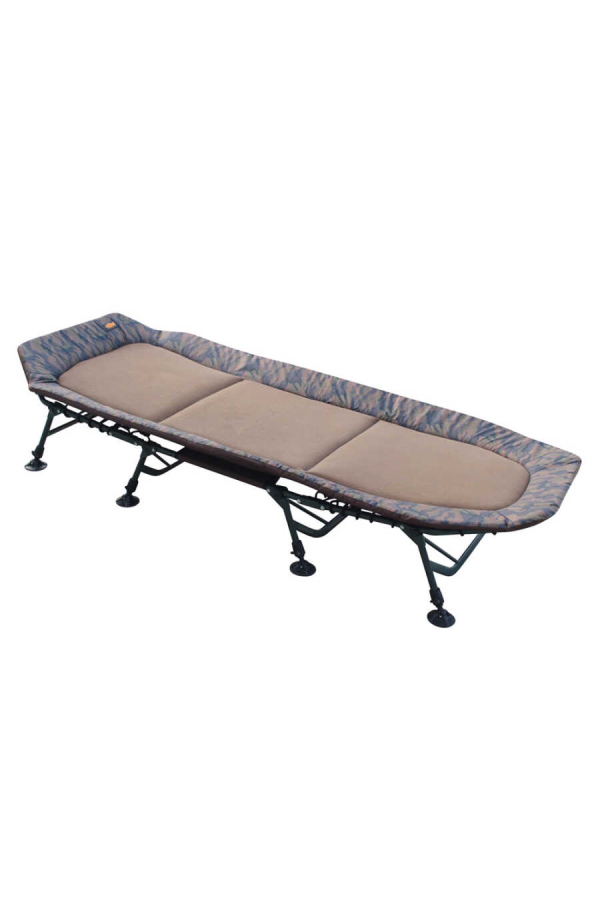 Masalar & Sandalyeler