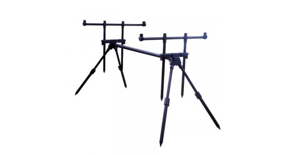 Kudos Rp-119 Kamış Sehpası - T15440