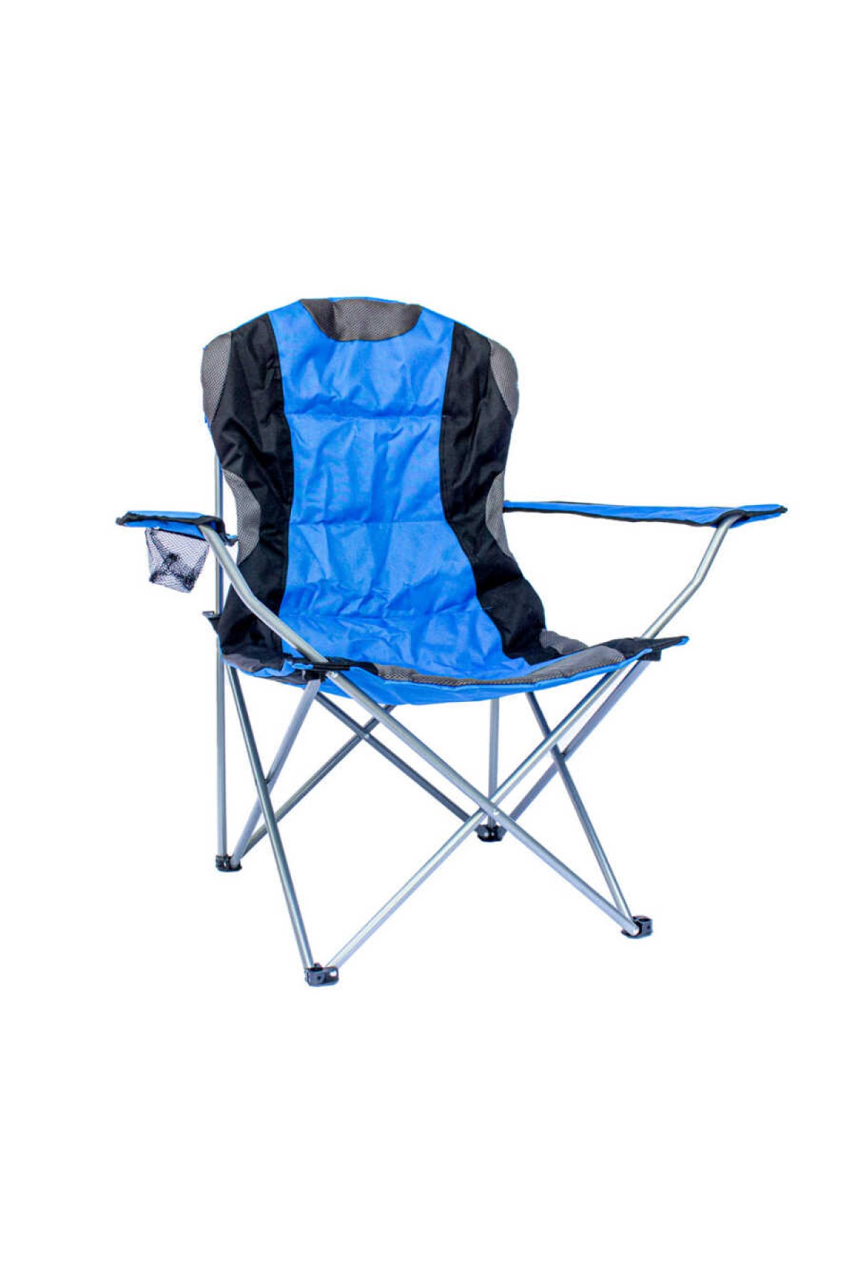 Masalar & Sandalyeler