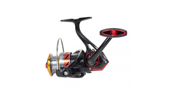 REMIXON EXPERT 3000 3BB MAKARA - RMXE3000