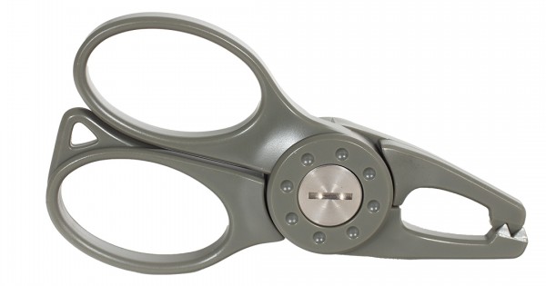 RYUJI LRF MINI GRIPPER - RYJ01
