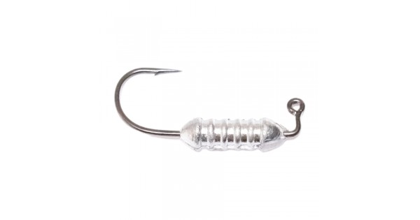 Ryuji Secret Jig Head 2.5gr Zoka (5 Adet) - T16800